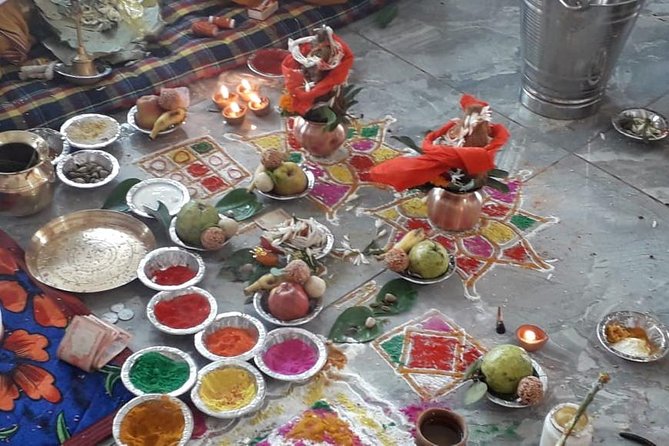 Pinddaan In Gaya - Final Thoughts