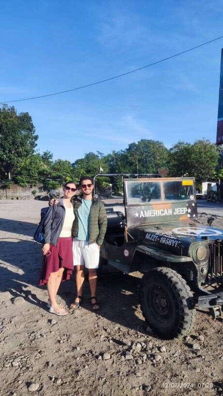 Pindul cave; tubing the underground river with guide - Key Points