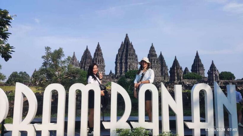 Pindul cave; tubing the underground river with guide - Final Thoughts: Value and Authenticity