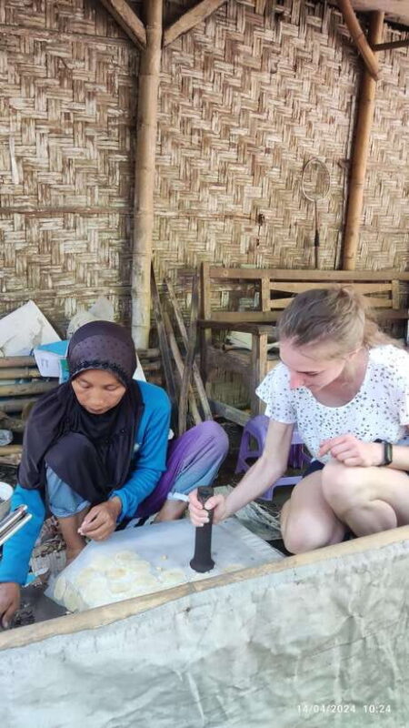 Pindul cave; tubing the underground river with guide - FAQ