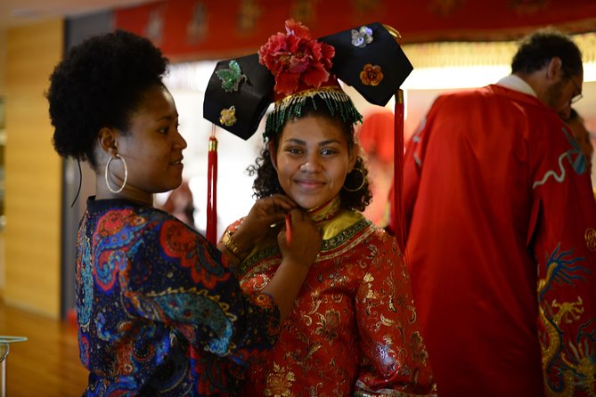 Pineapple Cake DIY - Who Will Love This?