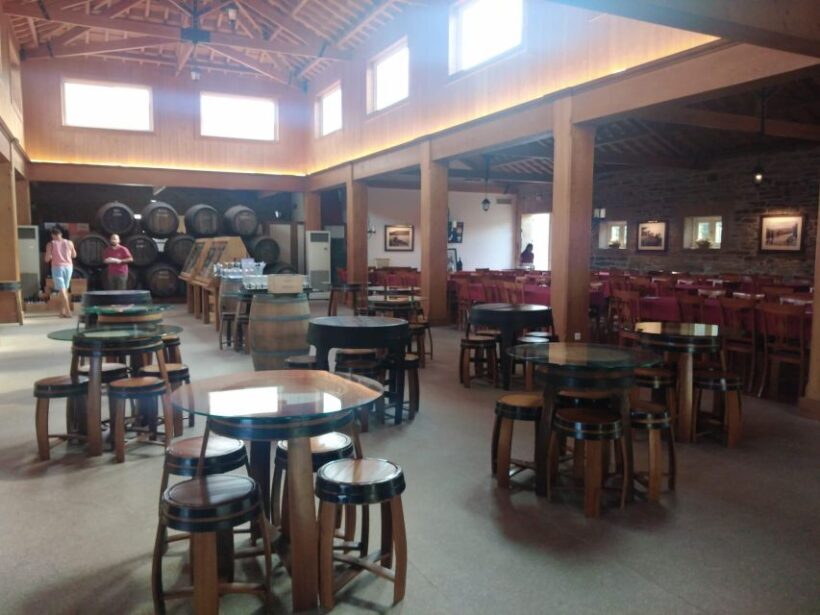 Pinhão: Douro Valley with Wine Tasting, Boat Trip and Lunch - The Sum Up: Is This Tour Worth It?