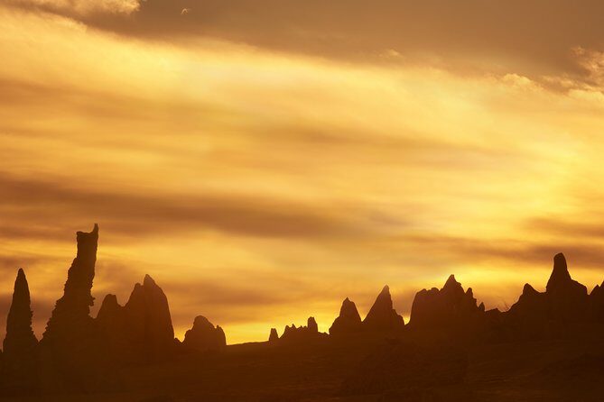 Pinnacle Desert Sunset and Night-time Stargazing Tour from Perth - Final Thoughts – Is It Worth It?