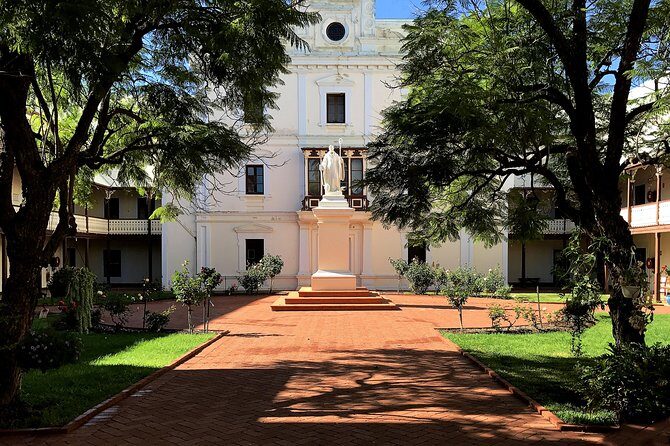 Pinnacles Desert & New Norcia Day Tour from Perth - Final Thoughts: Is It Worth It?