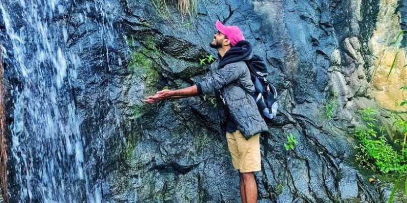 Pinnawala Rambukkana: Hidden Gem Tour - Transportation and Group Dynamics