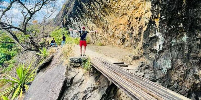 Pinnawala Rambukkana: Hidden Gem Tour - Additional Practical Details