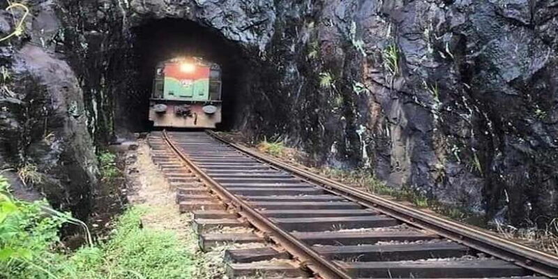 Pinnawala Rambukkana: Hidden Gem Tour - Who Would Love This Tour?