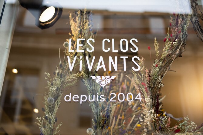 Pinot Noir Masterclass - Wine Tasting in Dijon - Positive Guest Feedback and Experiences