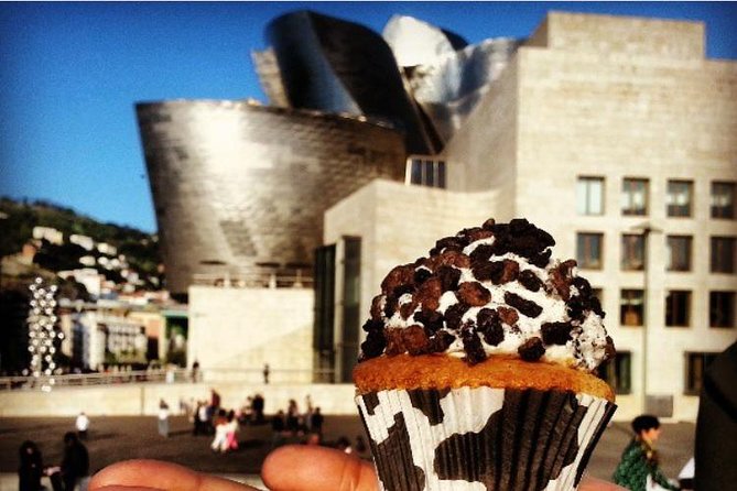 Pintxo and Tapas Tour With Local Food Expert - Evaluating the Tours Value for Money