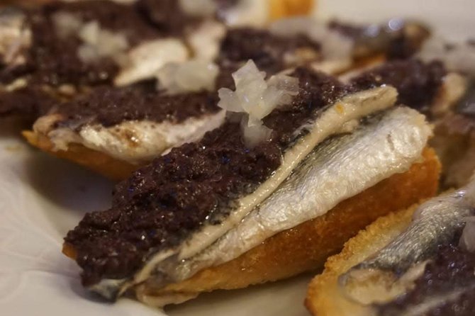 Pintxos in San Sebastian Private Gastronomic & Cultural Adventure - Why This Experience Is Perfect for You