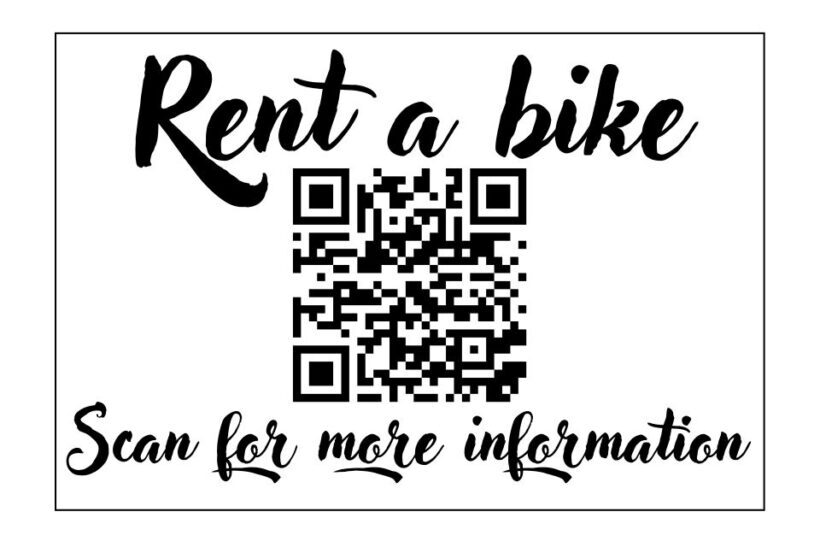 Piran: Bike Rental with Map, Helmet, Water bottle and Lock - Key Points