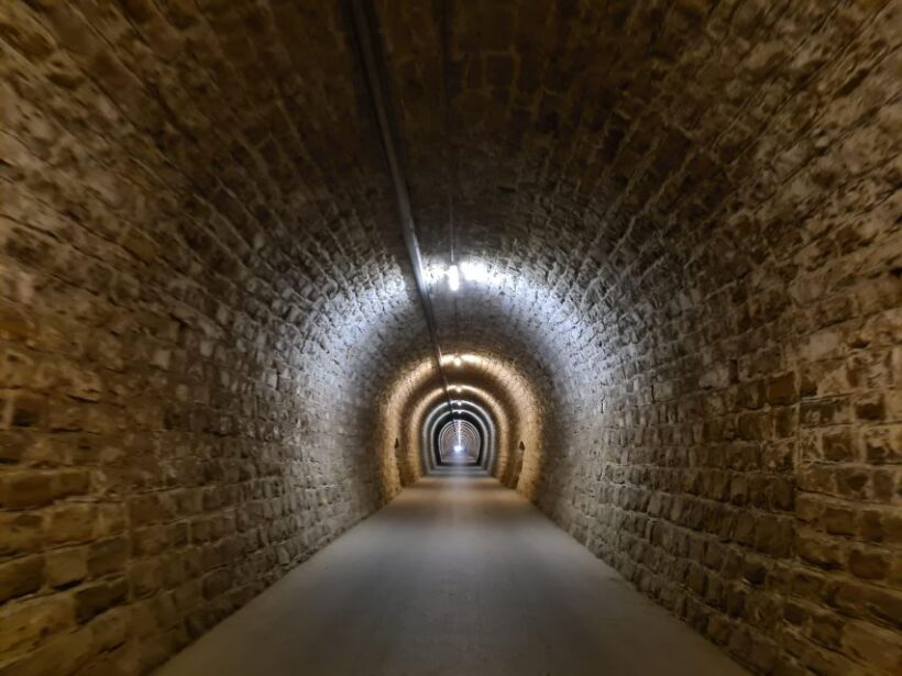 Piran: Bike Rental with Map, Helmet, Water bottle and Lock - Who Will Love This Experience?