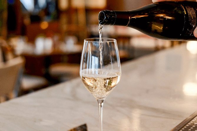 Piran & Flavors of Slovenian Istria - Transportation, Timing, and Practicalities