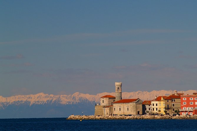 Piran & Flavors of Slovenian Istria - Final Thoughts