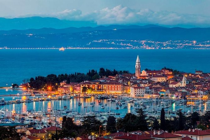 Piran & Panoramic Slovenian Coast From Trieste - Customer Service and Feedback