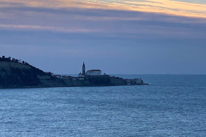 Piran & Panoramic Slovenian Coast Tour (up to 8 persons) - Who Will Appreciate This Tour?