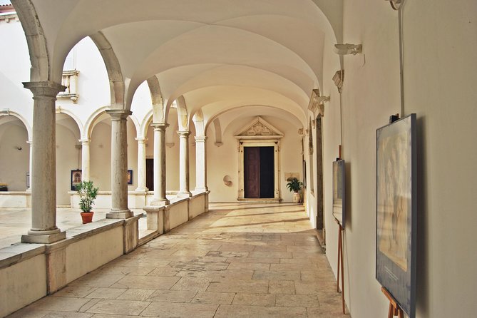 Piran Private Walking Tour - Who Will Love This Tour?