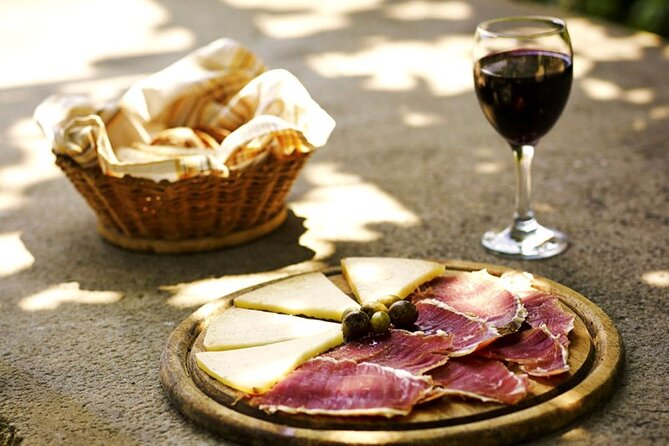 Piran wine & food walking tour - Final Thoughts