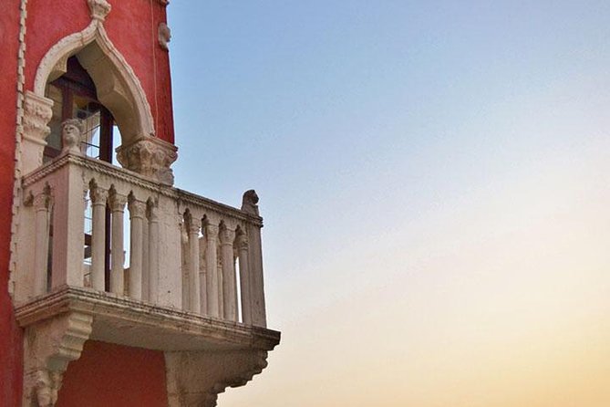 Piran Wine & Food Walking Tour (private V.i.p. Tour) - Who Would Enjoy This Experience?