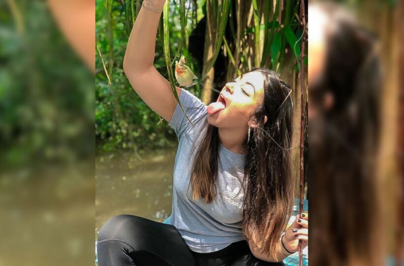 Piranha Fishing Tour in Iquitos  Catch Amazon Predators! - Who Should Consider This Tour?