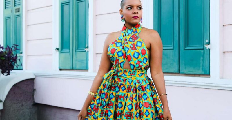 Pirate alley, Royal st, bourbon st, Persevation hall & more - The Sum Up: Is This Tour Right for You?