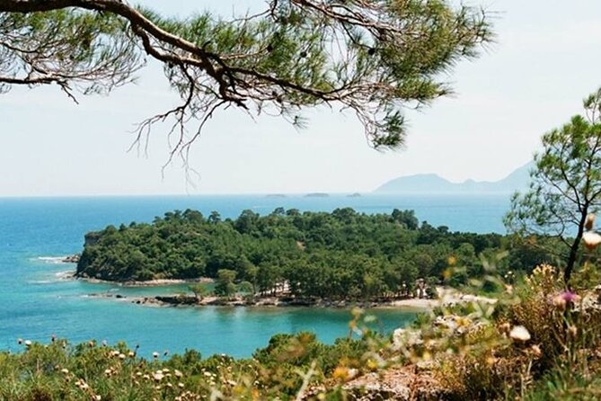 Pirate Boat Tour From Kemer - What Travelers Say: Authentic Insights