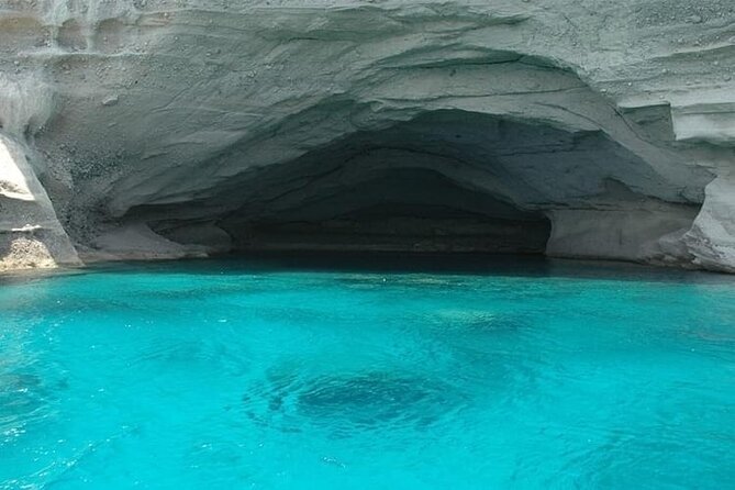 Pirate Boat Tour From Kemer - The Sum Up: Is This Tour Worth It?