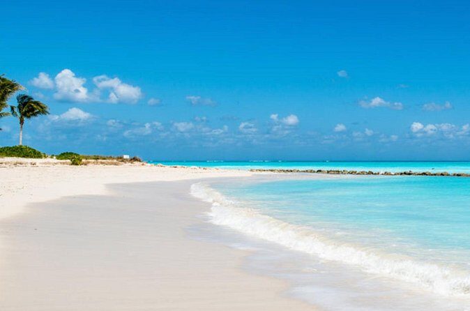 Pirate Cave Adventure Charter - The Sum Up: Is It Worth It?