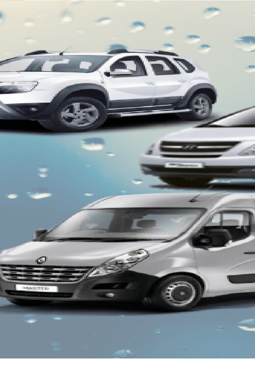 PIRATE ISLAND, Day Trip - Key Points