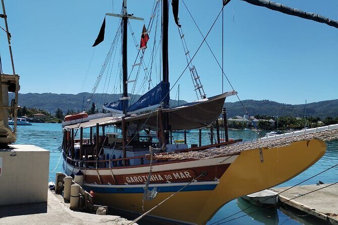 Pirate Ship Cruise Port Royal Lime Cay Island Montego Bay Resort - The Practical Side: What Travelers Should Know