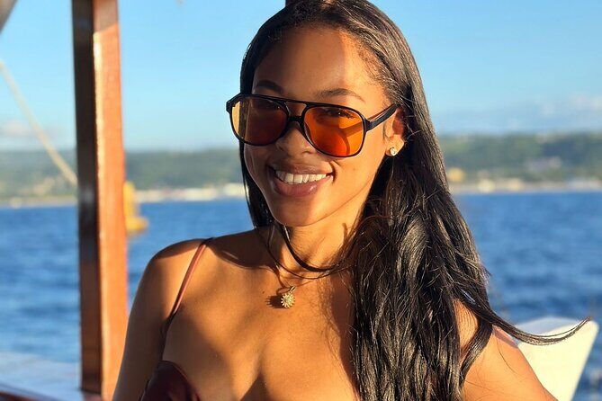 Pirate Ship Cruise Port Royal Lime Cay Island Montego Bay Resort - Final Thoughts