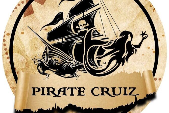 Pirate Ship Sunset Cruise and Ricks Cafe Montego Bay Resorts - Pricing and Value