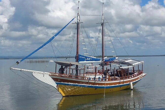 Pirate Ship Sunset Cruise and Ricks Cafe Montego Bay Resorts - FAQs