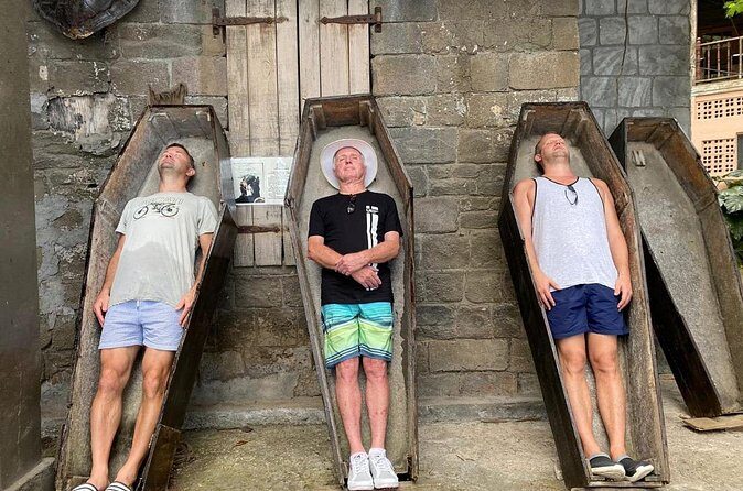 Pirates Beach Private Tour - Authentic Experiences and Feedback