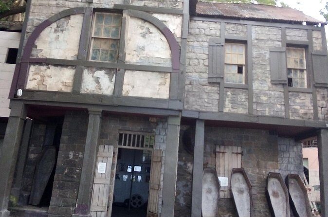 Pirates Beach Private Tour - Frequently Asked Questions