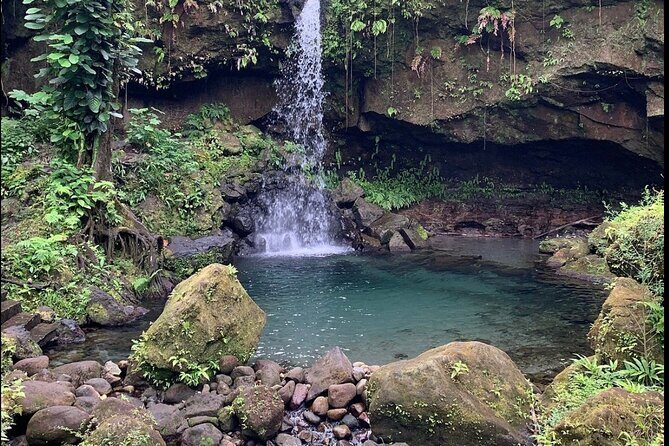Pirates of the Caribbean Fun Tour - An In-Depth Look at the Pirates of the Caribbean Fun Tour