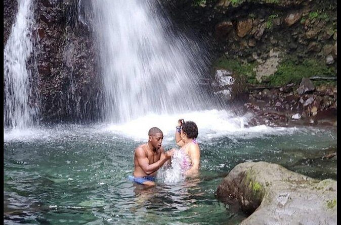 Pirates of the Caribbean Fun Tour - Final Thoughts