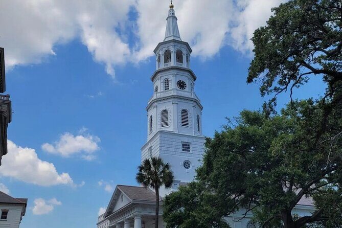 Pirates, Patriots, and Freedom Ultimate History Experience - Frequently Asked Questions