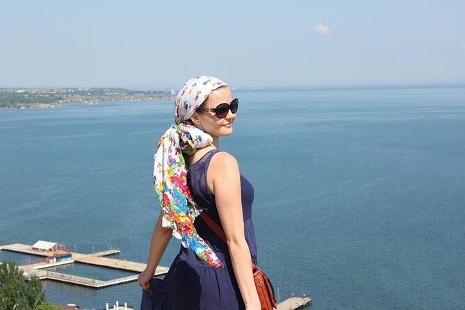 Pireaus Port to Athens Airport Private Transfer - Frequently Asked Questions