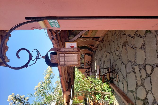 Pirenópolis, the Charming Baroque City Inaugurated in 1723 During the Gold Cycle - Experiencing the Citys Vibrant Beer Scene