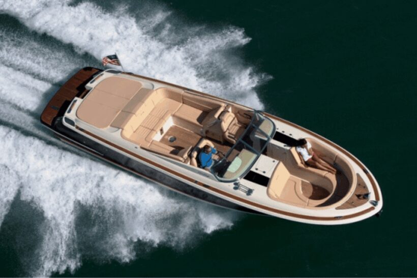 Pirvate Luxury Sunset Charter Aboard Solaris - Who Should Consider This Experience?