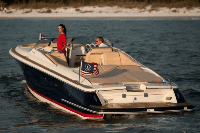 Pirvate Luxury Sunset Charter Aboard Solaris - Final Thoughts: Is It Worth It?