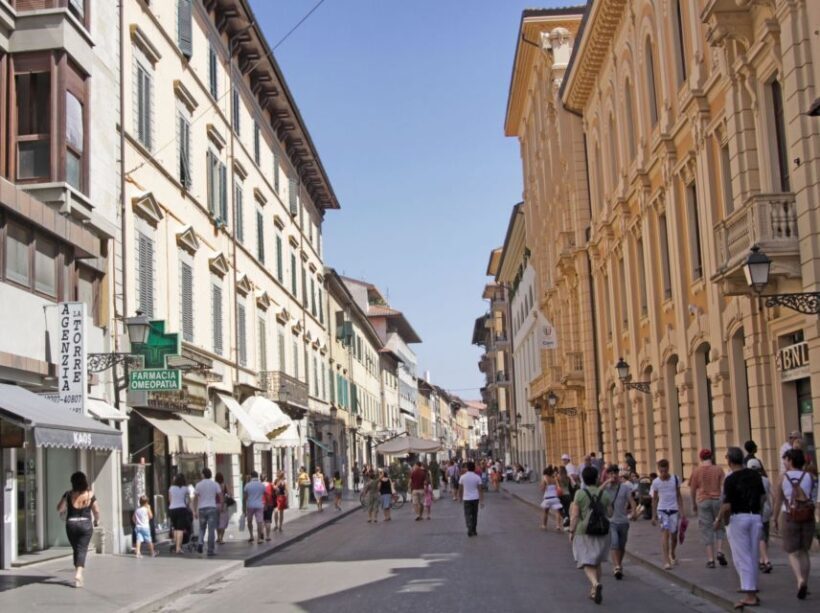 Pisa: 2.5 Hour Guided Tour w/ Leaning Tower & Cathedral - Final Thoughts: Is This Tour Right for You?