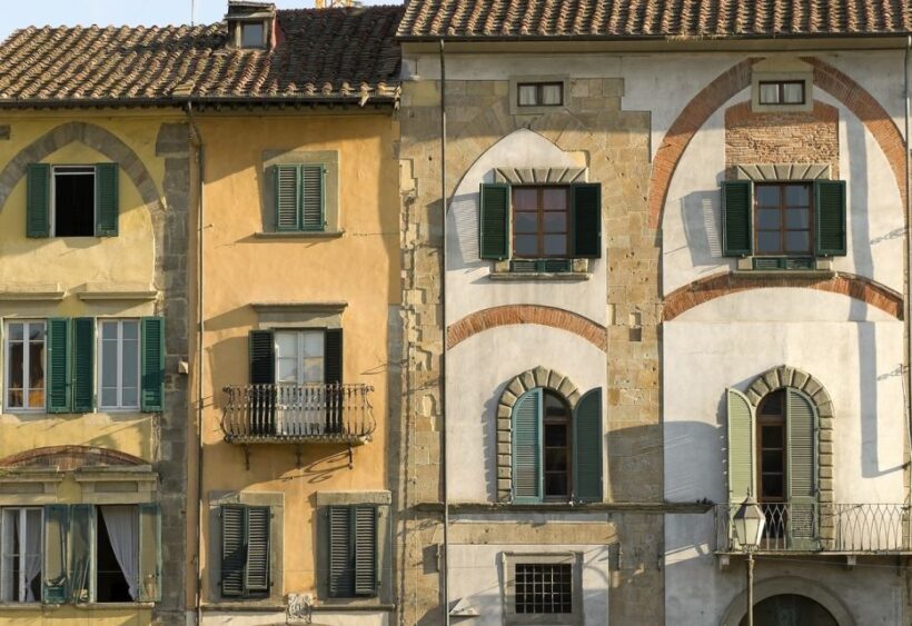 Pisa: 2.5 Hour Guided Tour w/ Leaning Tower & Cathedral - Final Words
