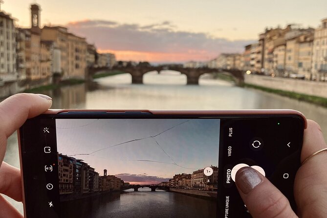 Pisa and Florence from the Port of Livorno - Comprehensive Review of the Pisa and Florence Tour from the Port of Livorno