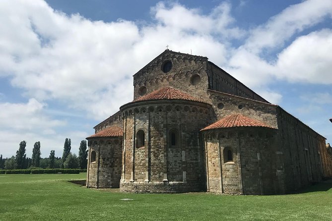 Pisa and Florence: Shore Excursion From La Spezia Cruise Port - Customizing Your Day: Tips for a Personalized Experience