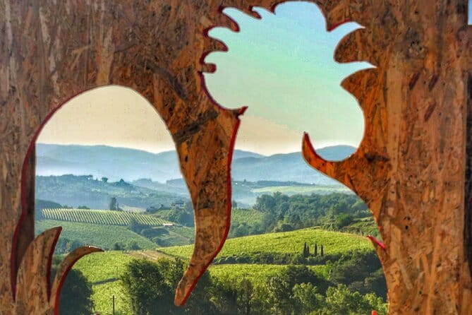 Pisa and Lucca Day Trip from Florence - FAQ: Your Practical Questions Answered