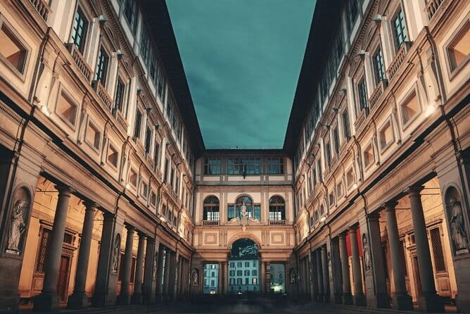 Pisa and Piazza dei Miracoli Half-Day Tour from Florence - Who’s This Tour Best For?