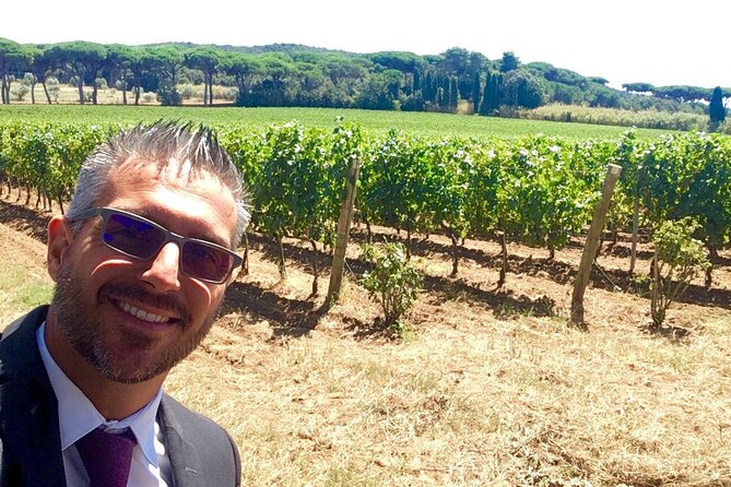 Pisa and San Gimignano Tour from Florence - FAQs