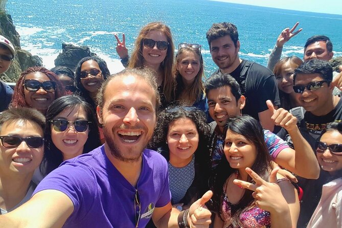 Pisa & Best of Cinque Terre from Florence by Train - Small Group - What Makes This Tour Stand Out?